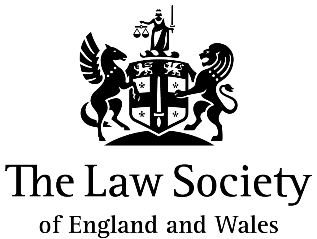 Court of Protection - Robinson Wilson Solicitors